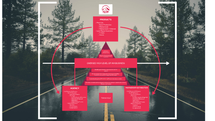Business Analysis Road Map by Somvannda Kong on Prezi