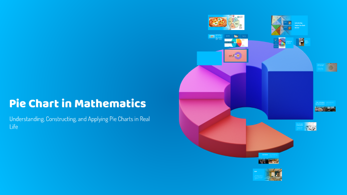 Pie Chart in Mathematics by tuka essam on Prezi