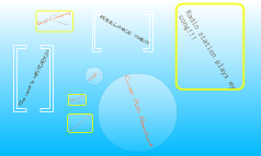 Career Path Flow Chart by isaac harrelson