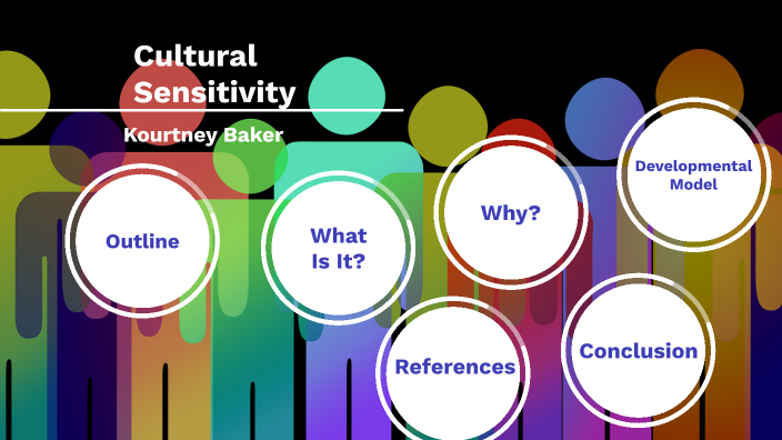 Cultural Sensitivity by Kourtney Baker on Prezi Cultural Sensitivity by Kourtney Baker on Prezi