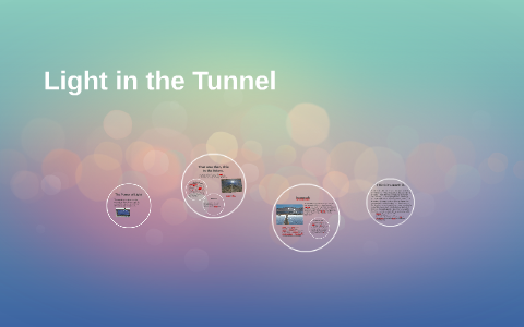 Sunlight Superpower by Ian Rutherford on Prezi