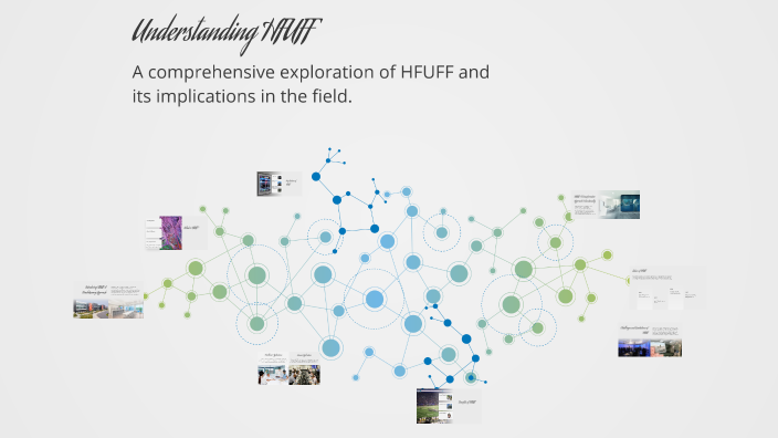 Understanding HFUFF by Heidi De Leon on Prezi