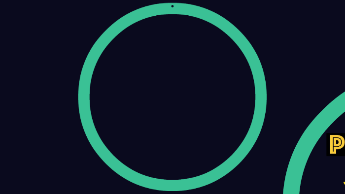 ELEVATOR PITCH by Raul Algar Navarro