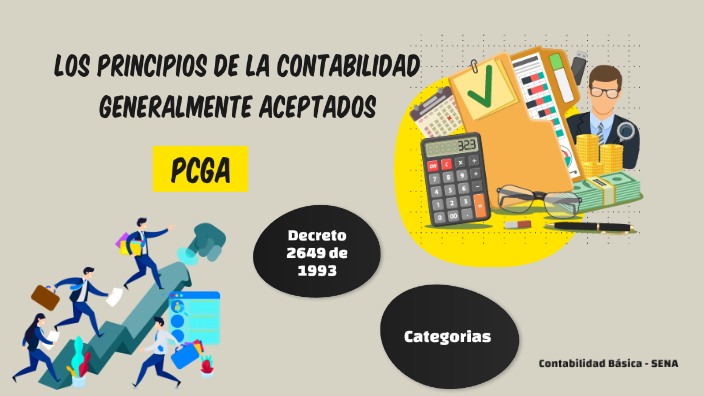 PCGA by Sally Hernandez on Prezi