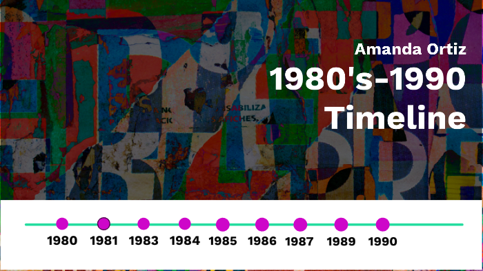 1980s-1990 History Timeline by amanda ortiz on Prezi