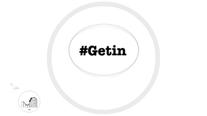 Love what you do by matt pontin on Prezi