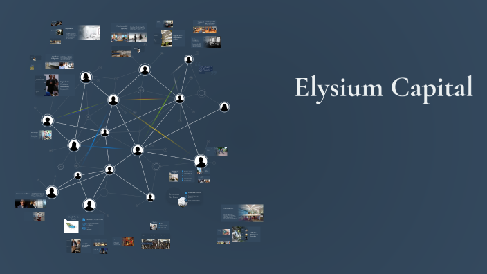 Reglamento Interno de Elysium Capital by Jonathan Yanza on Prezi