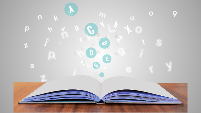 Assessment Report Process: Interviewing Client and Writing Report by ...