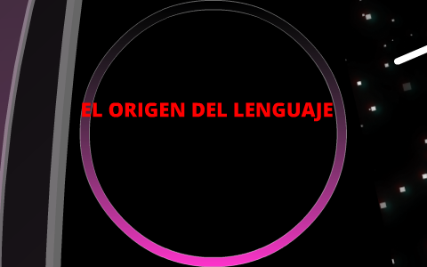 El origen del Lenguaje y los Alfabetos by Lina M. Álvarez Holguín on Prezi