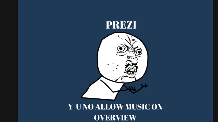 Service Learning Project by Nia Strachan on Prezi