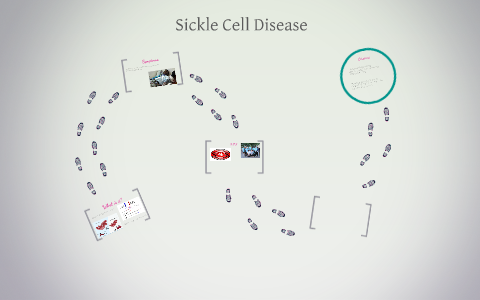 Sickle Cell Disease by Ireland Cassidy on Prezi