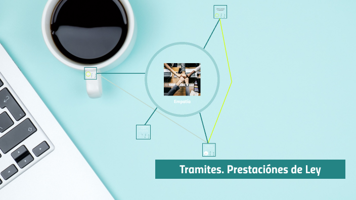 prototipo by nancy fraire on Prezi