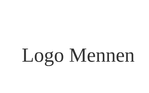 Logo Mennen by Baha Boutouila on Prezi