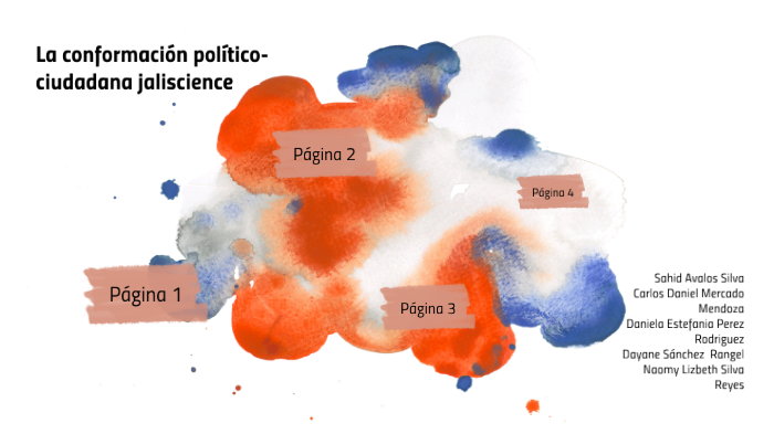 Los gobiernos de Benito Juárez y Porfirio Díaz by Daniela Rodriguez on ...