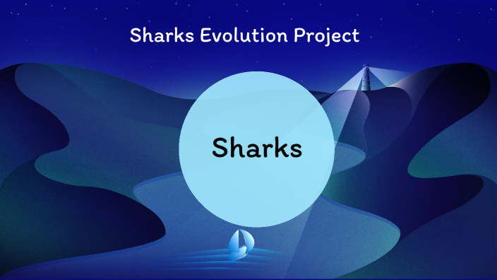 Malhoy and Martin Evolution Project by Malhoy brady Alfons on Prezi