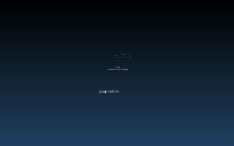 terry wilson adam reinhardt by Michael Cooper Cooper