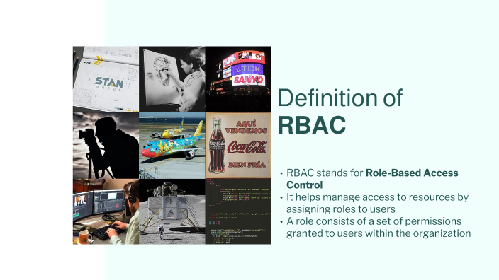 Exploring RBAC and User Roles in Microsoft Entra ID by Jose Bolaños ...