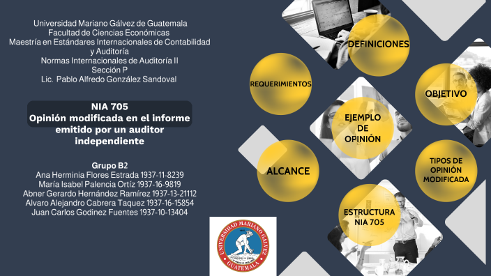 NIA 705 by Gerardo Hernández