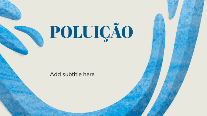 AULA 02 - KEMEROSN VIANA BATISTA by kemeson viana batista on Prezi