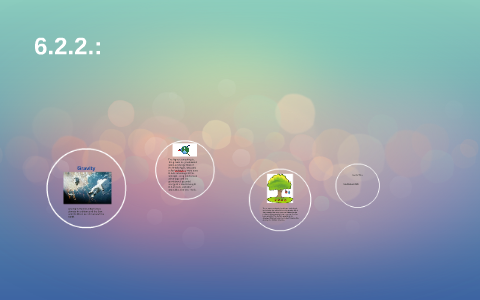 Gravity by Shannon Albertson on Prezi