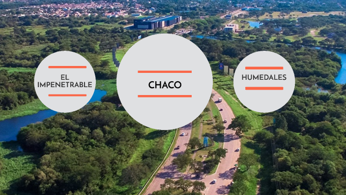 Earth Sciences Portfolio by Alexia Gomez Giglio on Prezi