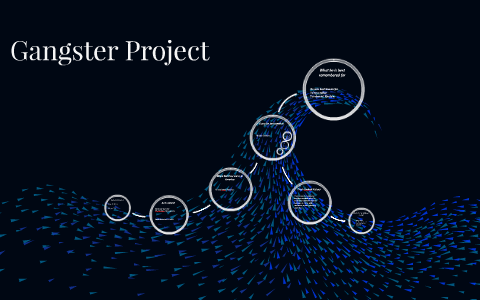 Jack "Legs" Diamond by Steven Espitia on Prezi