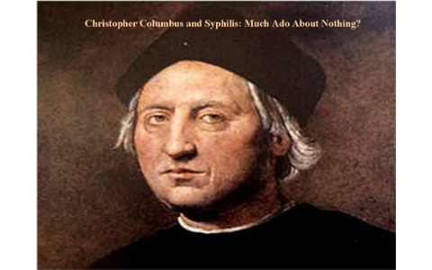 Leprosy, The Great Pox, the Great Famine and the Black Death: A ...