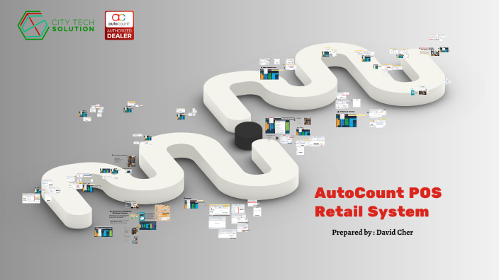 AutoCount POS Retail System Presentation by yie xiu Tan on Prezi