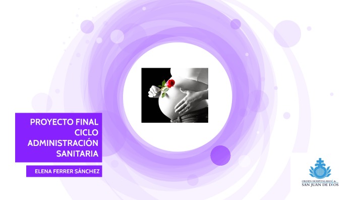 Obstetricia: Parto instrumentado by elena ferrer sanchez on Prezi