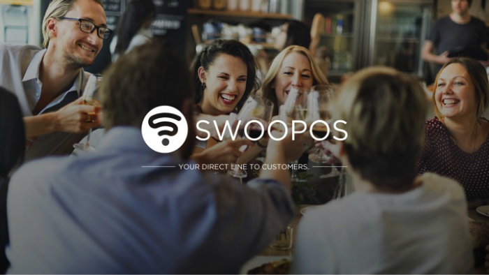 The SWOOPOS system means: by Amy Williams on Prezi