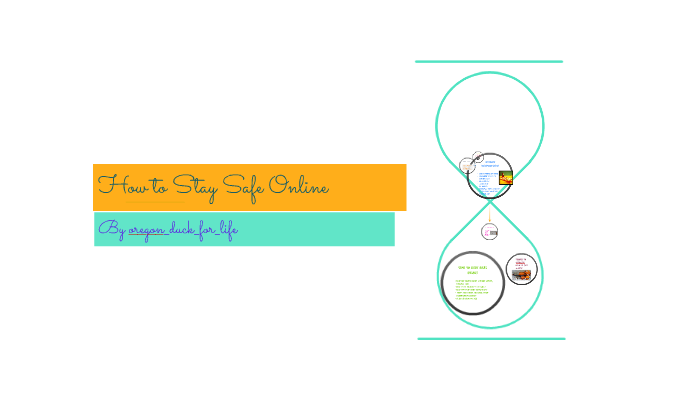 yeet! by oregon_duck_for_life mlg_yee! on Prezi