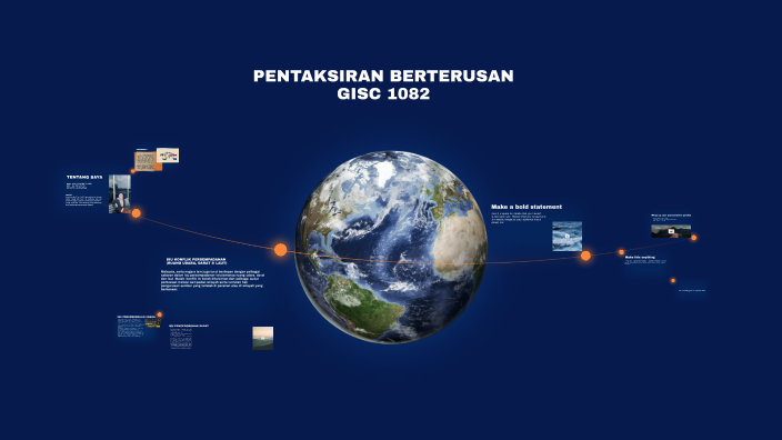 PENTAKSIRAN BERTERUSAN GISC 1082 by Nur Aqella on Prezi