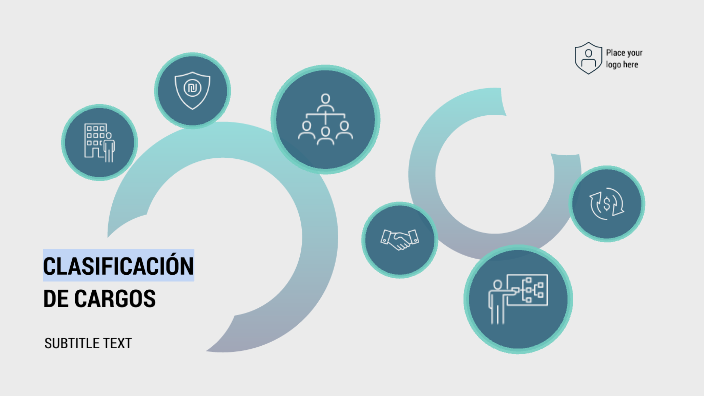 Clasificacion de Cargos by Esdras Alvarez on Prezi