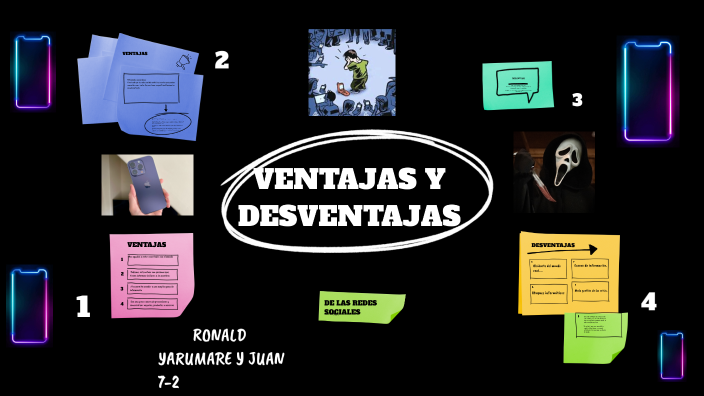 Ventajas Y Desventajas Competitivas Del Download