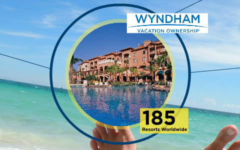 New Owner Presentation by Chase Elmore on Prezi