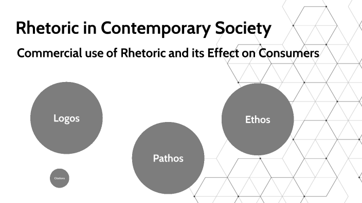 Rhetoric in Contemporary Society by Andrew Murz on Prezi