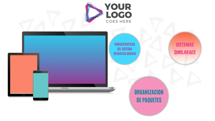 CARACTERÍSTICAS DEL SISTEMA OPERATIVO UBUNTU by Celina Jacome on Prezi