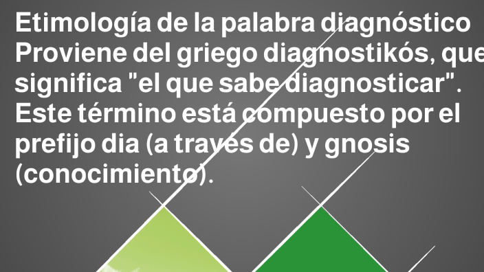 Acción y Estructura en Investigación Diagnóstica by ANA LUCIA GIRALDO ...
