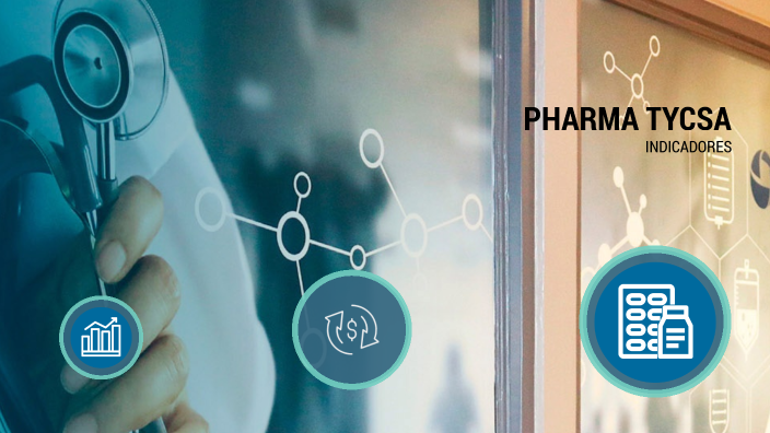 TYCSA by Aleks Castro on Prezi