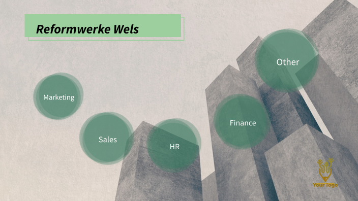Reformwerke Wels by Samuel Rohrmoser on Prezi