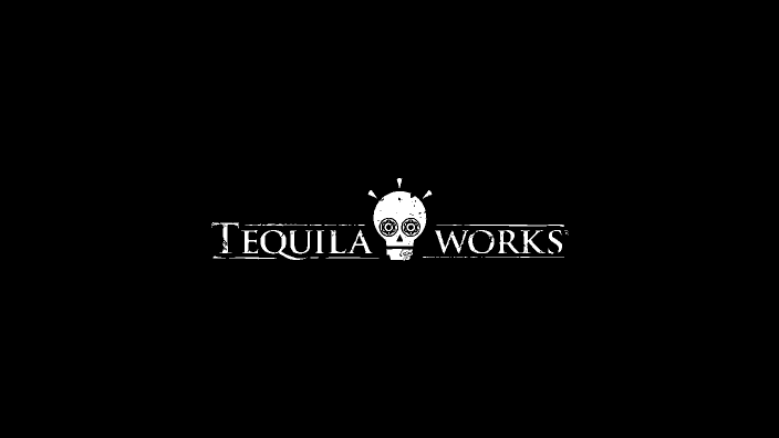 Tequila Works - Presentación by Zolack Kazuto on Prezi