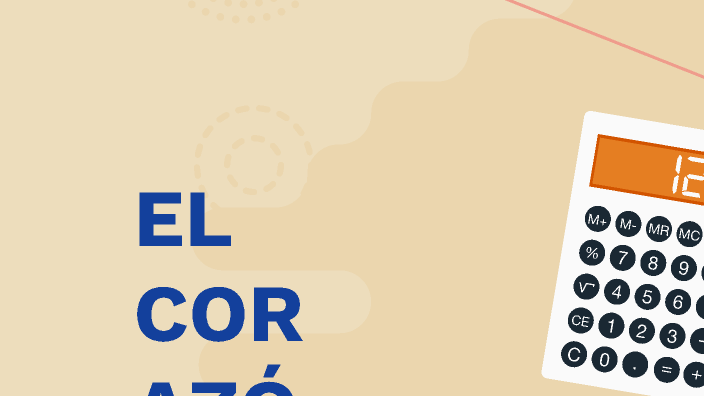EL CORAZÓN ES UN ÓRGANO QUE ACTÚA A MODO DE “BOMBA”. by ROCIO TOME on Prezi