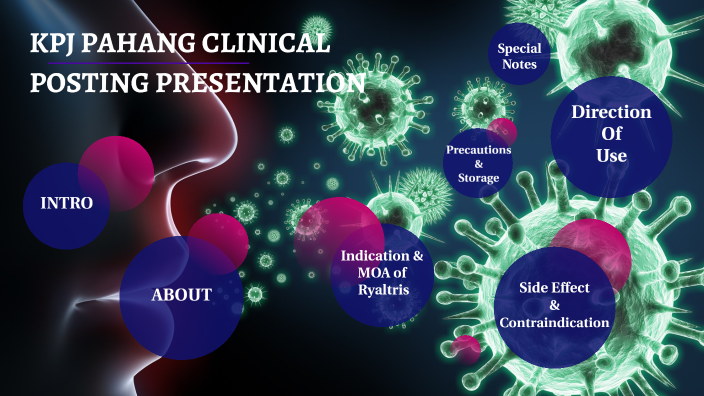 KPJ KAJANG PRESENTATION by Nur EllySha ErryKa 1031 on Prezi