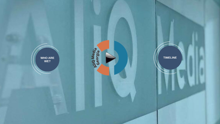 aliq by Lizzy Torosyan on Prezi