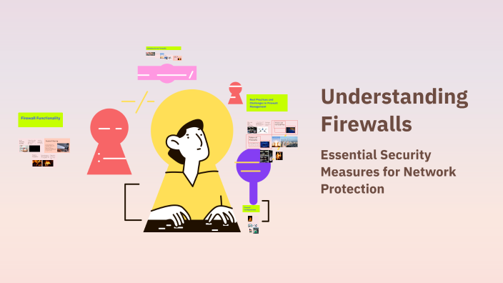 Understanding Firewalls by Aleksandar Popov on Prezi