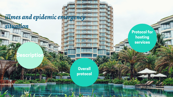 Illness and epidemic emergency situation by Valentina Garrido on Prezi