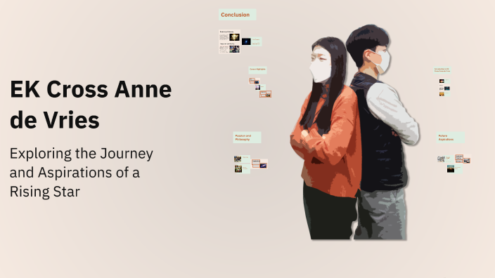 EK Cross Anne de Vries by Jochem Wiersma on Prezi