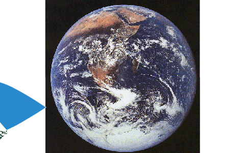 History of Life on Earth by scott ketcham