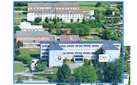 Gymnasium Grimmen. by Emma smidt on Prezi