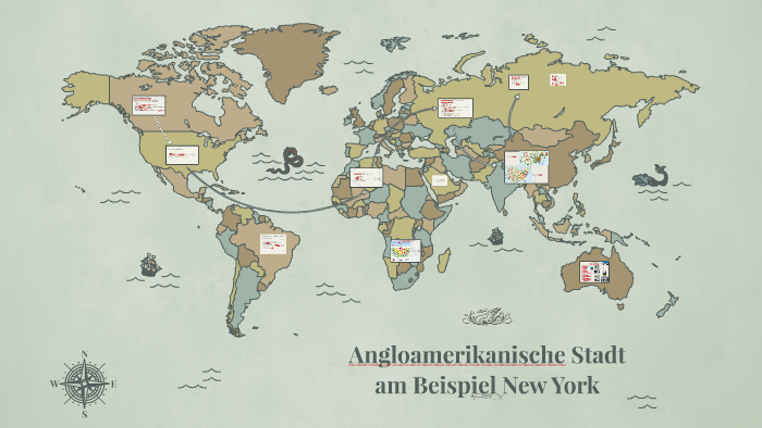 Angloamerikanische Stadt by Erdkunde LK on Prezi